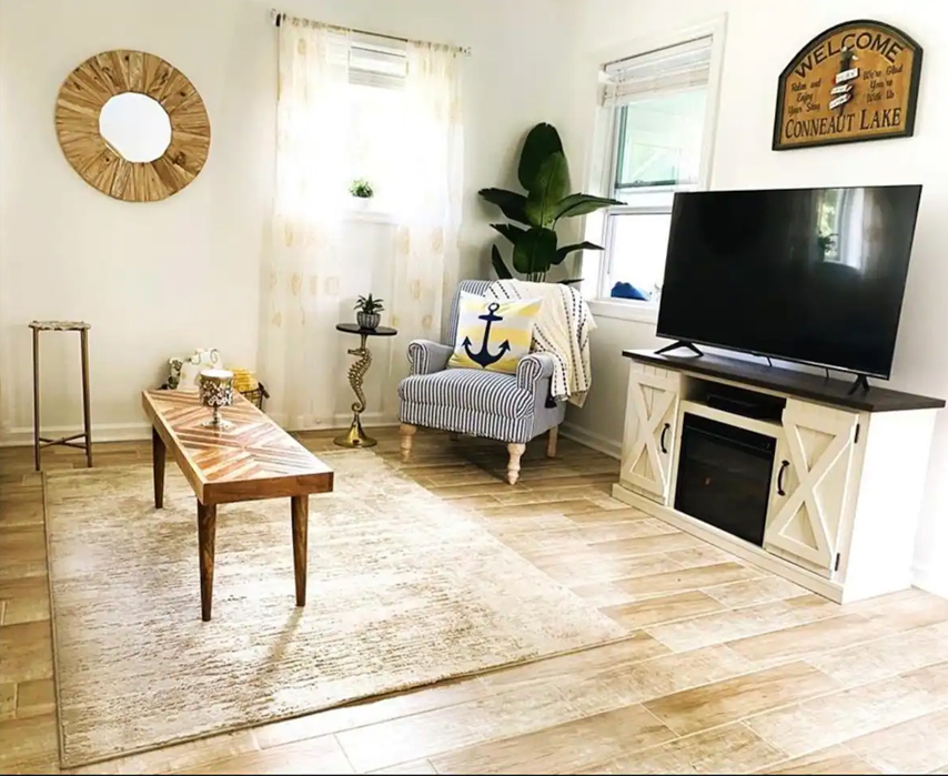 Home - Petunia Hospitalities